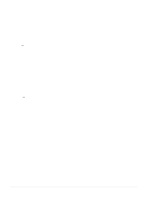 paper 9 a yolo based approach for fire and smoke detection pdf