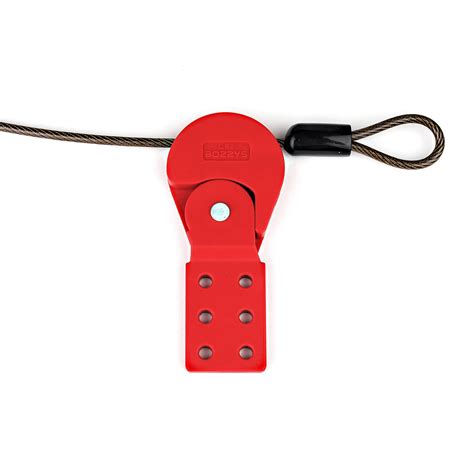 Cable Lockouts Manufacturers China Cable Lockouts Suppliers And Factory