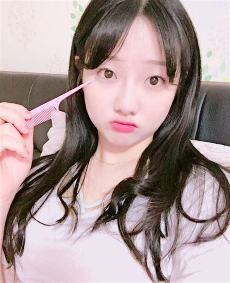 미니슈가링 붙임머리 리얼 후기 서울 성신여대 붙임머리 잘하는 곳 네이버 블로그