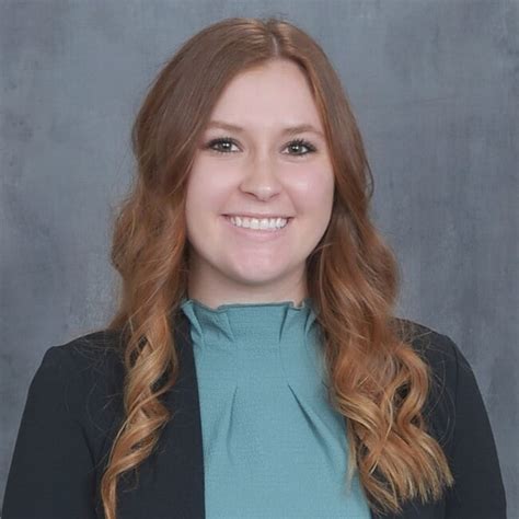 Madalyn Williams Real Estate Agent In Metairie La