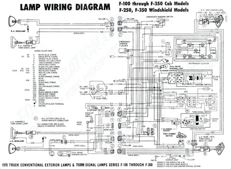 Schematic Drawing At Explore Collection Of