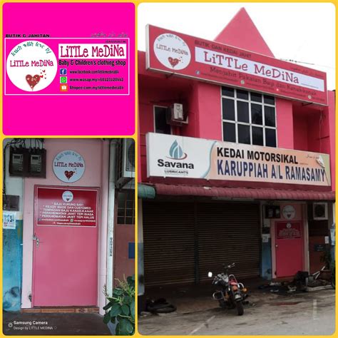 Moel Malaysia Moel Malaysia Added A New Photo