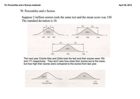 4 6 Graphing Absolute Value Functions Ppt
