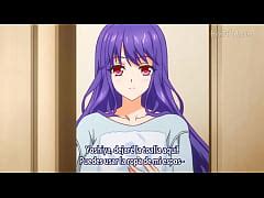 Mama Katsu Xxx Mobile Porno Videos Movies Iporntv Net