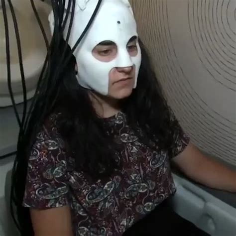 Video Muhammad Athar Bhatti On Linkedin This 3d Printed Mask Can