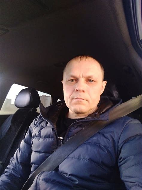 Гола Вячеслав Владимирович погиб 19122023 из региона Пермский край п Юг