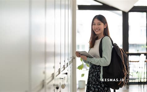 Kader Kesehatan Remaja Dukung Generasi Peduli Kesehatan