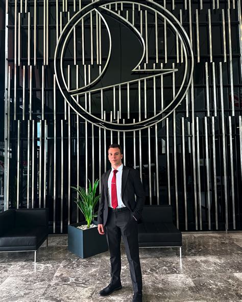 Umut Torunoğlu Umut Torunoglu • Instagram Photos And Videos