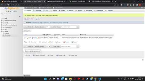 github krishnaop xenonstack