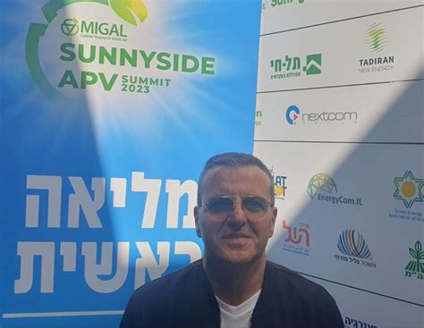 nextcom group on linkedin sunnyside