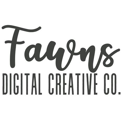 Testimonial Posts For Social Media Made In Minutes With Canva Bulk Create