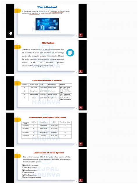 sql notes for computer science class 12 pdf