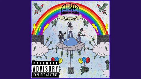 Clitoris Invation Youtube