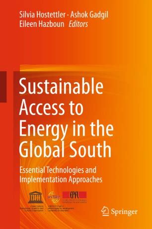 Decision Making And Planning Framework To Improve The Deployment Success Of Decentralised Rural