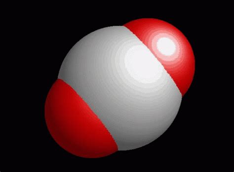 Essai Model Molec Co2 Ter