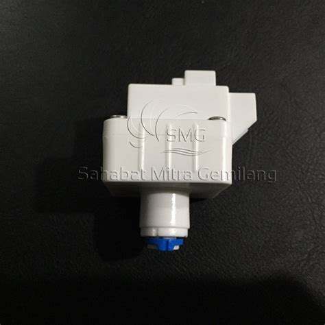 Jual Low Pressure Switch Lps Untuk Ro Shopee Indonesia