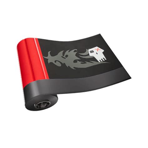 Skin Rian Skin De Fortnite Precio Rareza Y Detalles