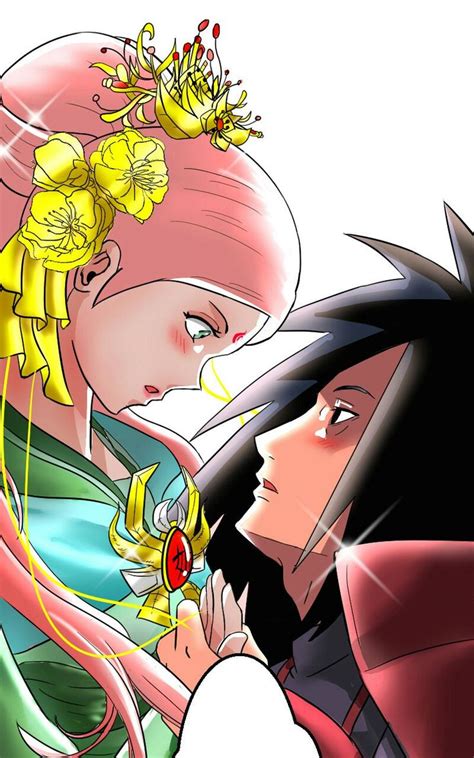 Doujinshis de Sakura Harunoєѕραησℓ Sakura haruno Sakura Sasuke sakura