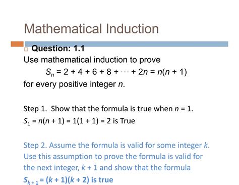 Lecture Logics In Computer Science Pptx Programming Languages Computing