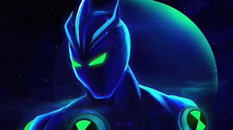 Ben 10 Wallpapers Wallpaper Cave Ben 10 Wallpapers Wallpaper Cave