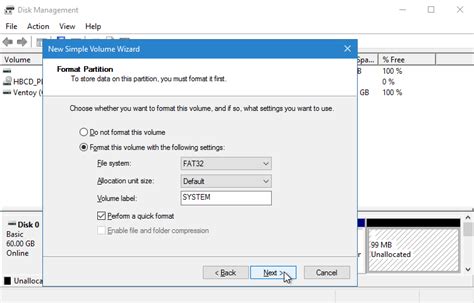 how to boot bitlocker encrypted vhdx beside ventoy