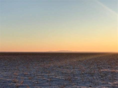 ВАНГИЙН ЦАГААН УУЛЫН ДОМОГ Дорнод Дорнод ДАТА студи