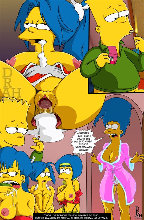 Tapped Out Drah Navlag Chochox Com