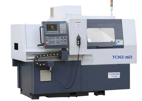 Cnc Machine Sales Trends Stay Ahead With The Latest