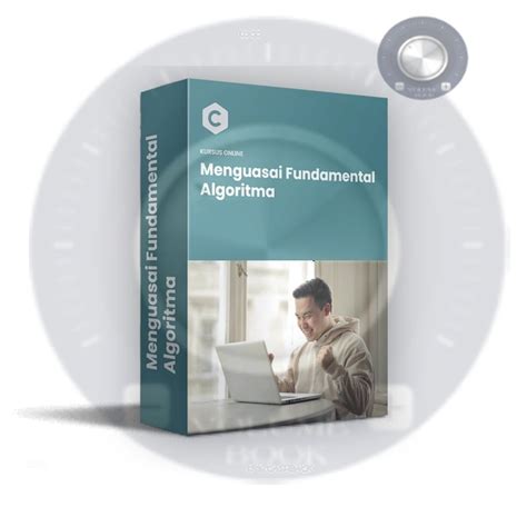 Jual Belajar Dasar Algoritma Pemrograman It Shopee Indonesia
