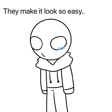 When You Try To Be Like Those Cookie Run Artists That Can Whip Up A Drawing In Minutes Fandom