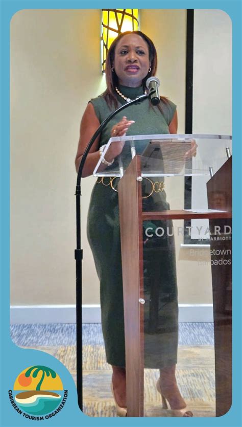 Donna Babb Agard Sc On Linkedin What An Impactful Analogy Of The