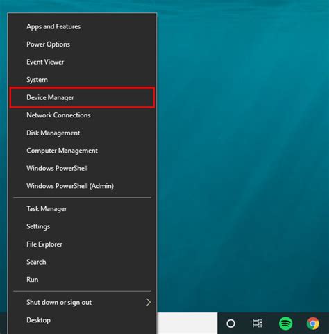 How To Fix An Xbox Controller That Wont Connect To Pc