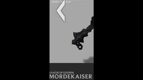 아 젝스 세수 섹x ㅅㅅ 하고싶다 Soop Vod