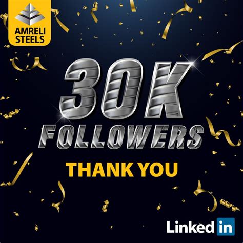 Sohaib Hassan On Linkedin Challenges Impact Opportunity Passion Success Solid Followers