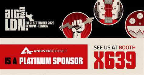 Big Data Ldn On Linkedin Bigdataldn Big Data Ldn On Linkedin Bigdataldn