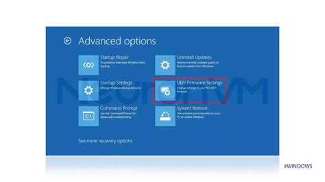 How To Enable Virtualization Windows 11 Amd Using Command