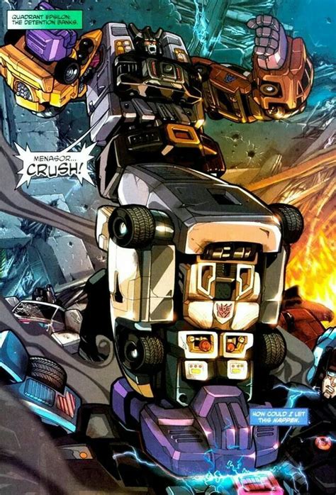 Pin By Andrew Keller On Transformers Transformers Artwork Transformers Art Design