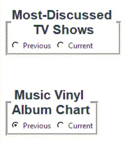 Python Fixing The Design Of RadioButtons In Tkinter Stack Overflow