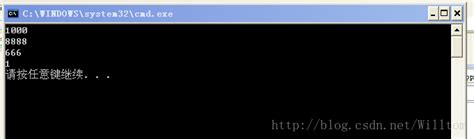 std stringstream用法 linux std stringstream csdn博客
