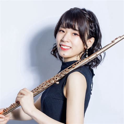 Akie Tamura Youtube