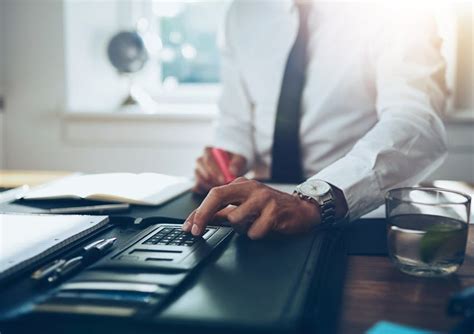 Dmp Xr550 Control Panel