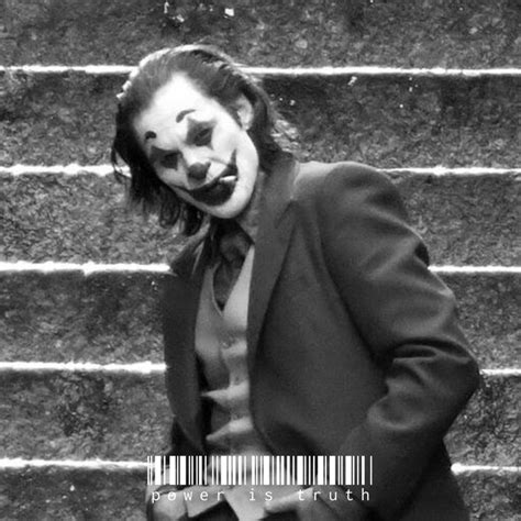 გიორგი გეგუჩაძე