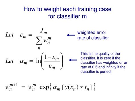 ppt csc2515 fall 2008 introduction to machine learning lecture 11a