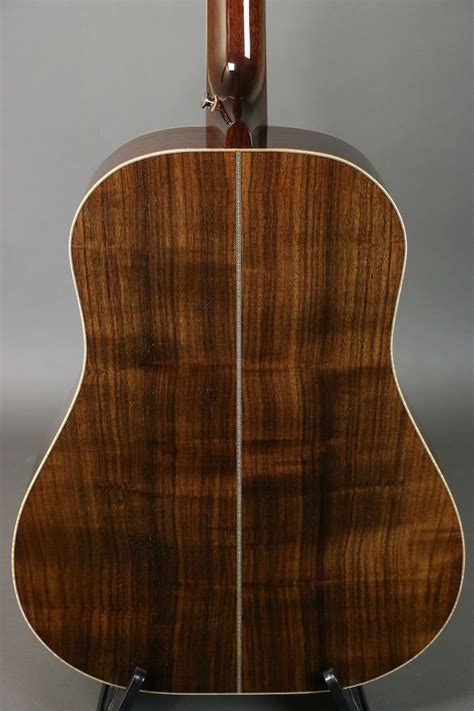 Ds 12 Custom Lowevintage