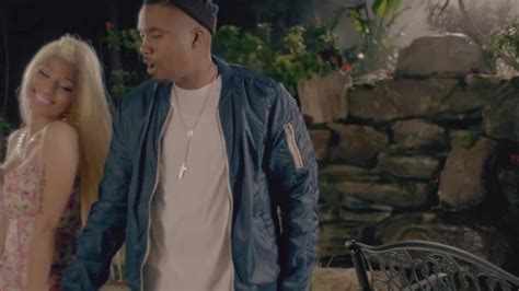 Nicki Minaj Nude Porn Videos Sex Tapes Celebrity Hot XXX Rated Sex