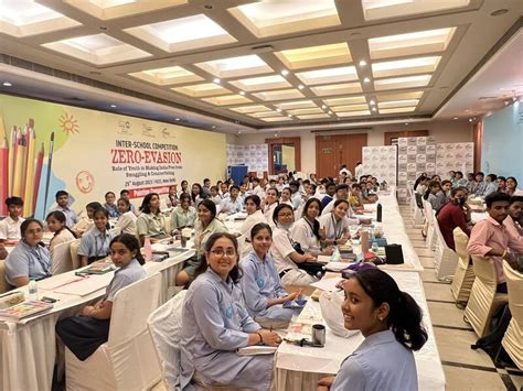 sumeet gupta posted on linkedin