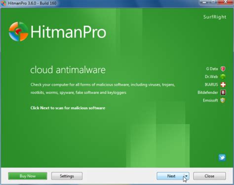 Guide How To How To Fix Lnk File Association Error Malwaretips