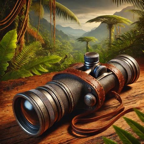 The Loadedcrysis Cluster Store Spyglass