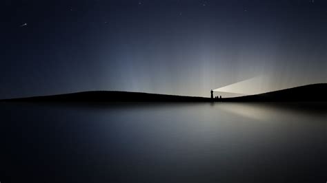 Imac Wallpapers 68 Pictures Wallpaperset
