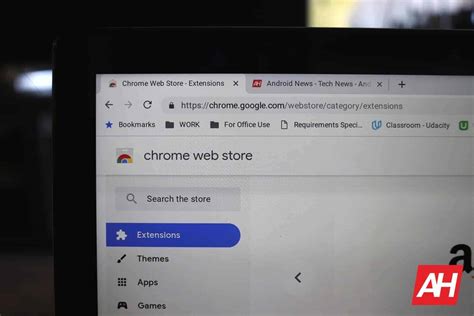 This Extension Violates The Chrome Web Store Policy Pressnimfa